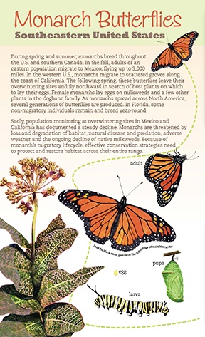 IFAS Extension Bookstore - University of Florida