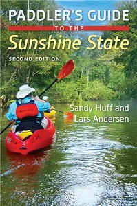 Paddler's Guide to the Sunshine State