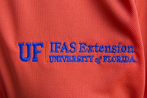 Extension Men's Performance Polo