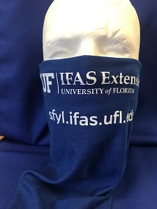 Extension Multi-Use Wrap