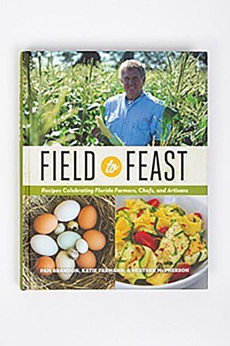 Field to Feast